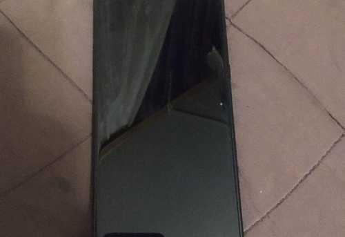 Смартфон Coolpad N7 Air 2/16GB Black (949559)