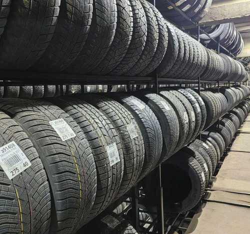 Hankook Winter I'Cept Evo2 W320 205/60 R16 90P