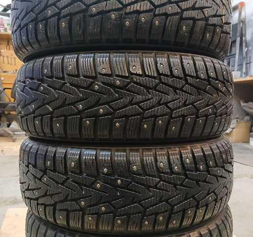 Nokian Tyres Nordman 7 185/60 R15 88T