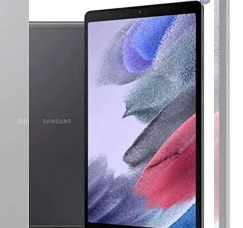 Планшет Samsung galaxy tab a7 Lite LTE (SM-T225)