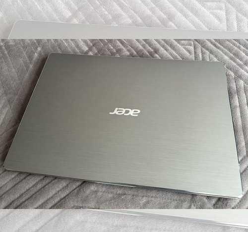 Ноутбук Acer Swift 3