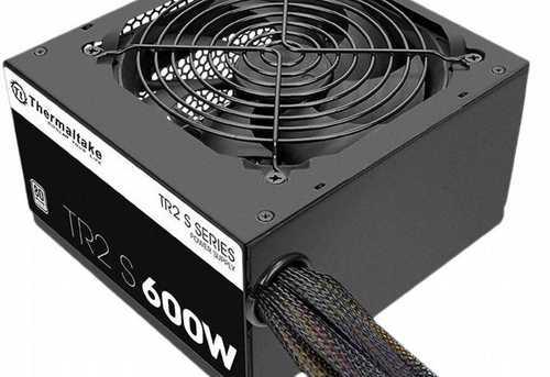 Блок питания 600W Thermaltake TR2 S #161702