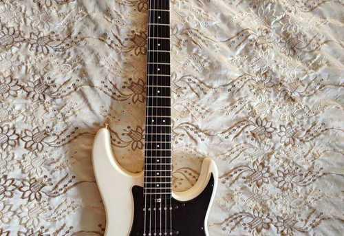 Fernandes FR-50