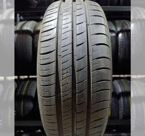 Kumho Ecowing ES01 KH27 195/55 R16 87H