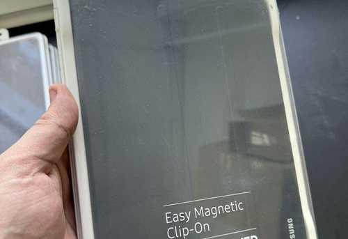 Чехол для Samsung Galaxy Tab S3