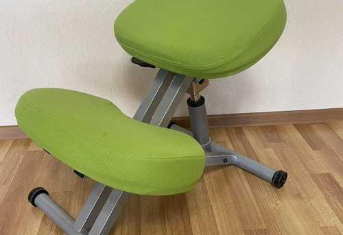 Стул коленный smartstool