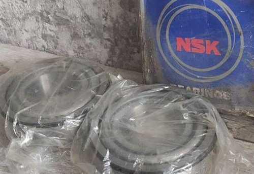 Подшипник ступицы NSK h414245a1210,50KW02A