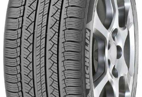 Michelin Latitude Tour HP 255/55 R19 111W