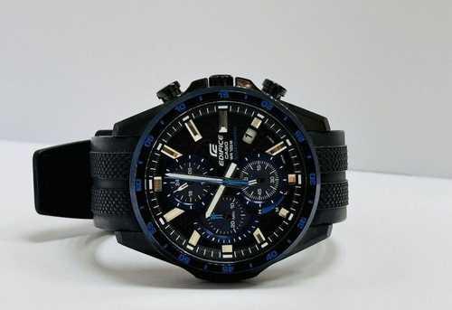 Наручные часы Casio Edifice EQS-900DW(L14)