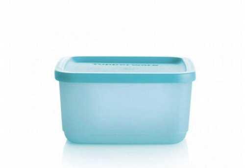 Контейнеры Tupperware Санкт-Петербург | Товары для кухни | Festima.Ru ...