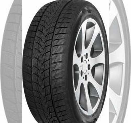 Imperial SnowDragon UHP 205/40 R18 86V