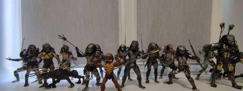 Predator - Хищник