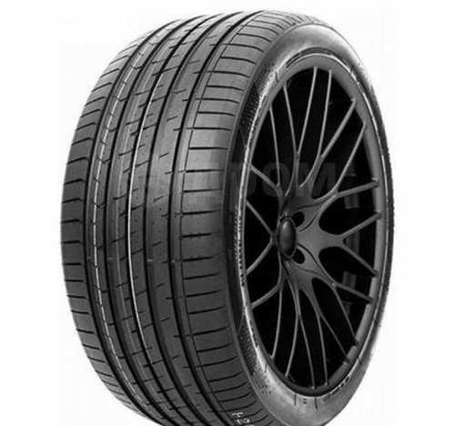 Compasal Blazer UHP II 225/40 R18