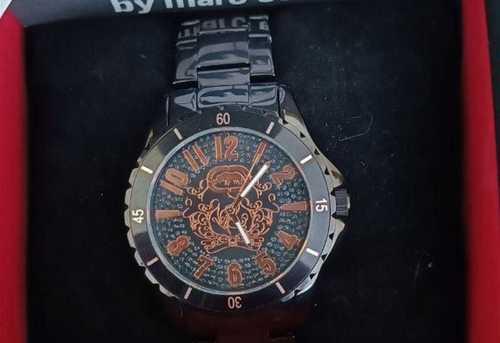 Часы Marc Ecko
