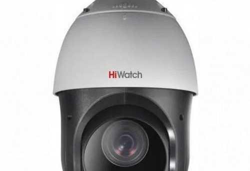 Аналоговая видеокамера HiWatch DS-T265(C) 405568