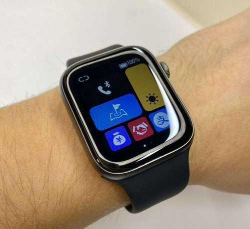 Smart Watch 8 series