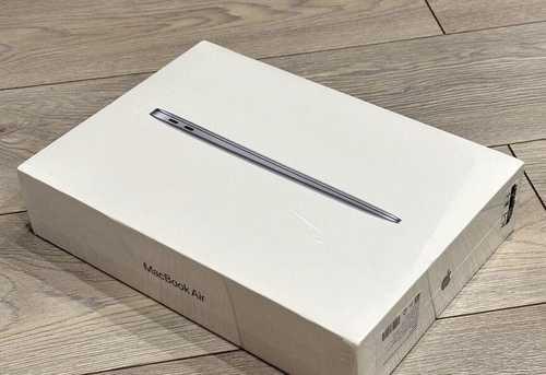 Apple MacBook Air 13 (2020) M1 8gb 256gb SpaceGray