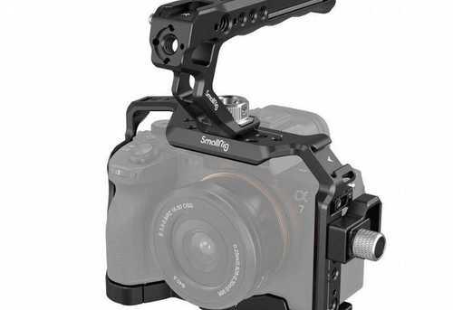 SmallRig 3668 Комплект для цифровой камеры Sony A7