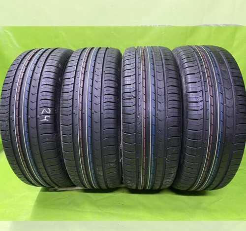 Gislaved PremiumControl 215/60 R16 95V