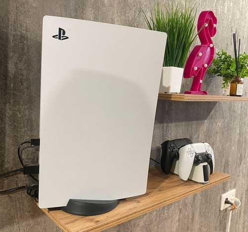 Sony playstation 5