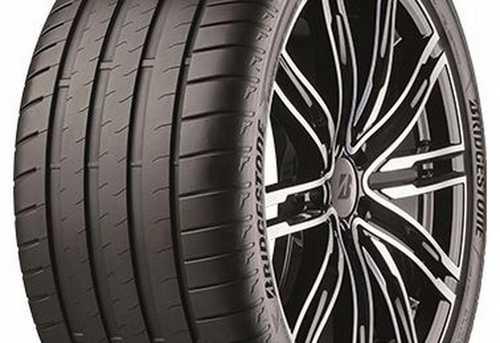 Bridgestone Potenza Sport 235/40 R20 96Y