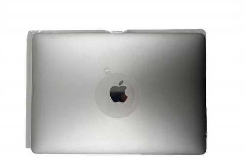 Дисплей в сборе для Macbook Pro Retina 13" A1706 A