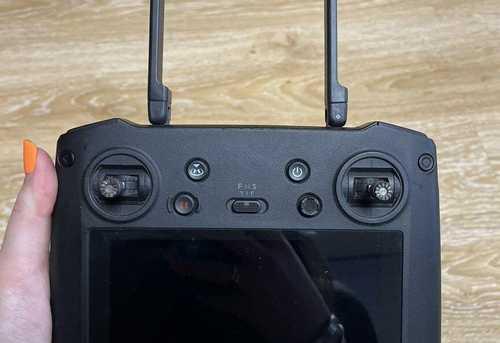 Пульт DJI PRO Mavic 3/3T
