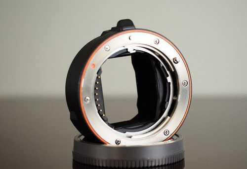Sony LA-EA5