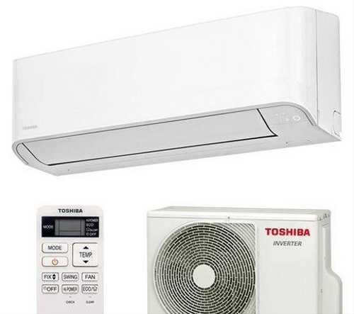 Toshiba RAS-07j2kvg-EE/RAS-07j2avg-EE