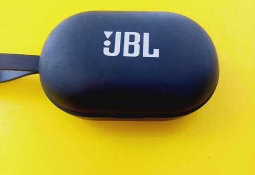 Наушники JBL