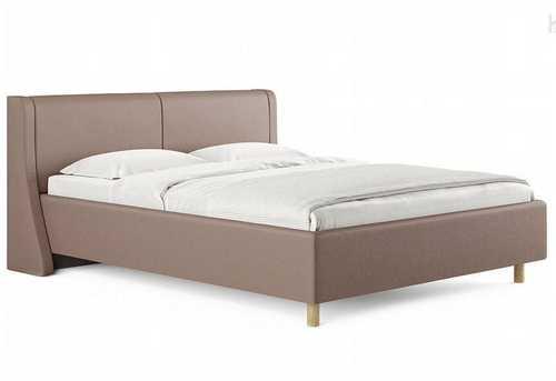 Кровать без подъемного механизма 200 x 200 Barcelo
