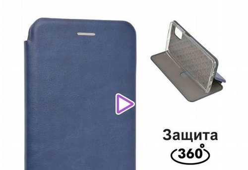 Чехол-книжка на Samsung M51