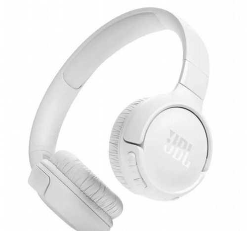 JBL tune T520BT