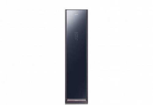 Сушильный шкаф Samsung DF60R8600CG/LP