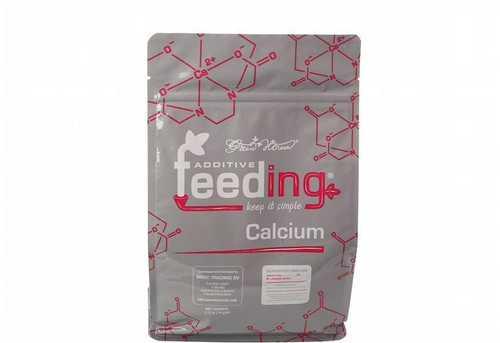 Ghsc Powder Feeding Calcium 1 кг