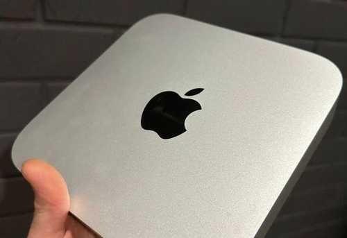 Apple Mac mini 7.1
