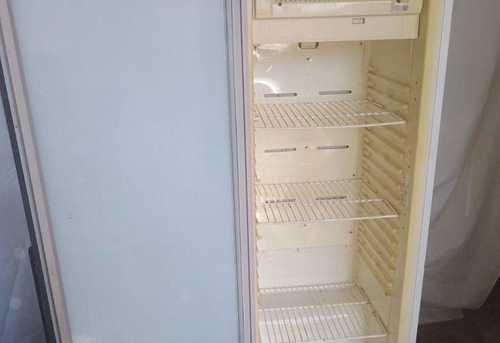 Холодильник для напитков No Frost б/у