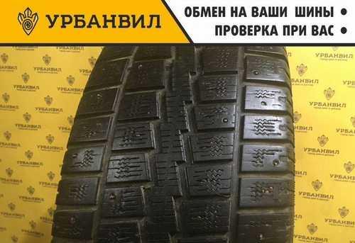 Cooper Discoverer M+S 255/55 R18 109S