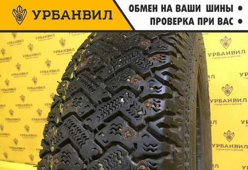 ЯШЗ Я-400 175/70 R13 80S