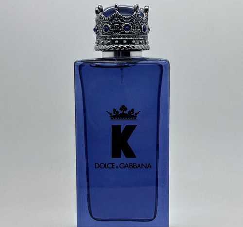 Dolce & Gabbana K Eau De Parfum