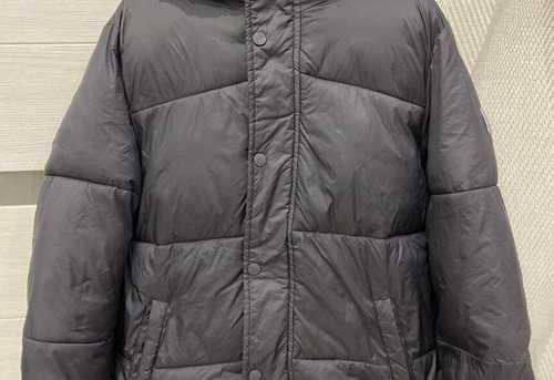 Куртка зимняя Sela рост 152 (12-13 лет)