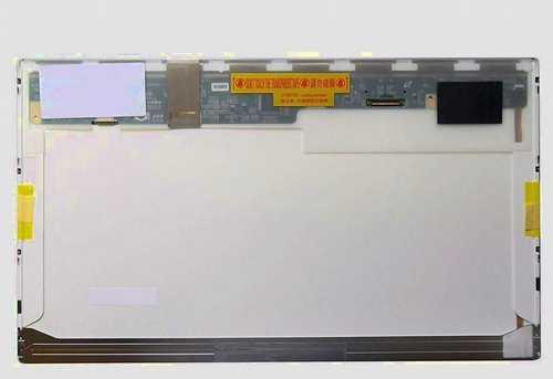 Матрица для Packard Bell EasyNote LM86 40pin 1600x
