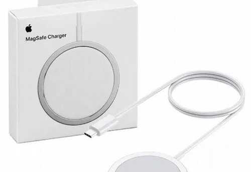 Apple MagSafe Charger