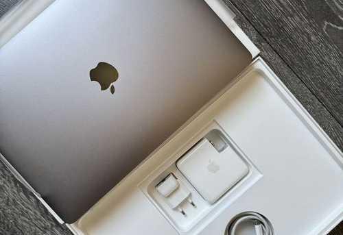 Продаю MacBook Pro A2159 (13.3, 256гб, TouchBar)