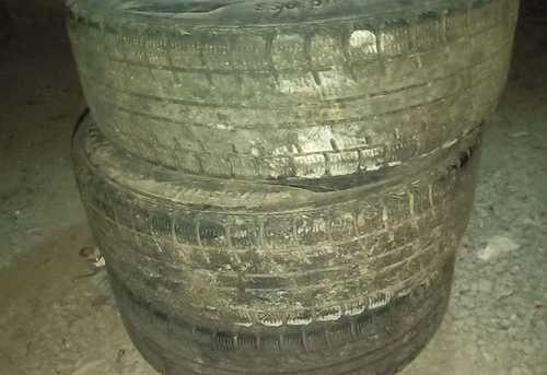 Nexen Winguard Ice 185/65 R15