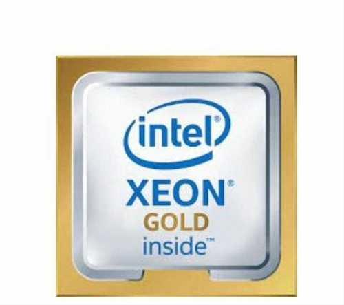 Серверный процессор Intel Xeon Gold 5218R 321185
