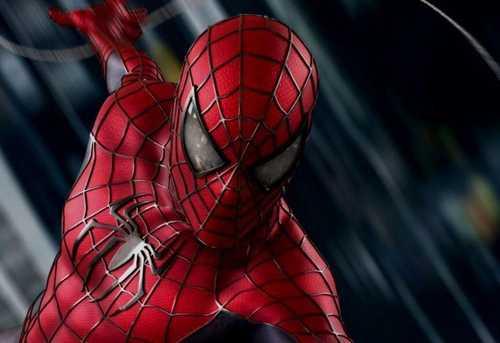 Marvel’s Spider-Man 2 для Вашей PS5 f-6919
