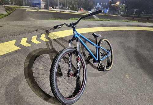 Мтб Norco ryde 26'