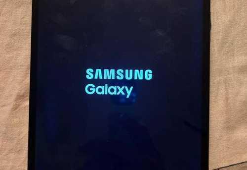 Samsung tab a7 lite