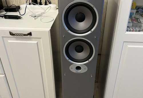 Колонки polk audio RTi8